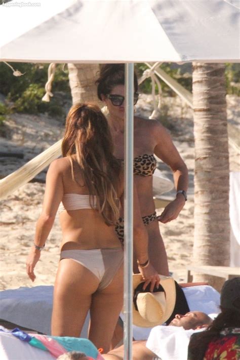 Melissa Gorga Nude OnlyFans Leaks Fappening Page 7 FappeningBook