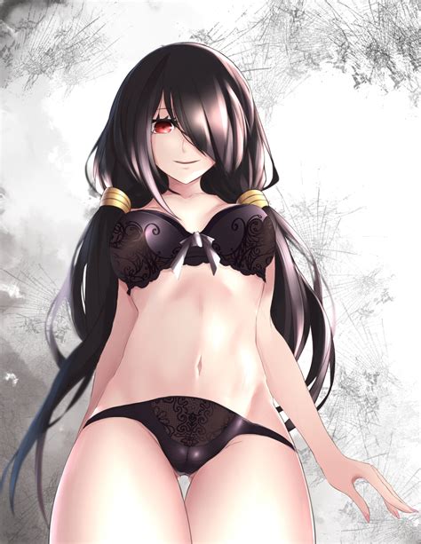 Anime Ero Pussy Anime Ero Pantsu Adult pantsu тянки в трусиках