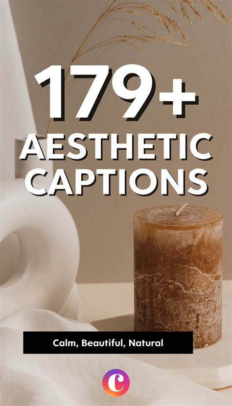180 Best Aesthetic Captions Quotes For Instagram In 2023 Aesthetic