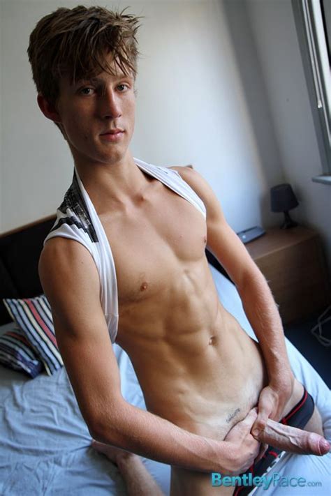 Hot Hung Surfer Guys Tumblr Xxgasm