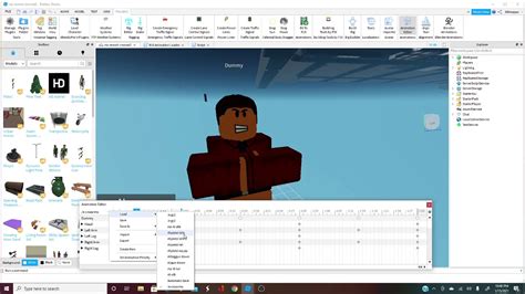 How To Make A Hood Game Youtube