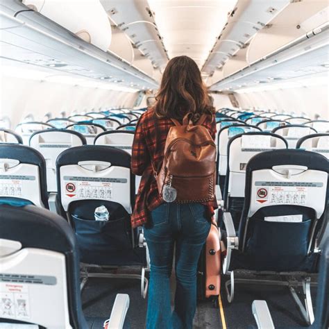 Qué debo hacer si cancelan o retrasan mi vuelo Pasajes Aereos desde