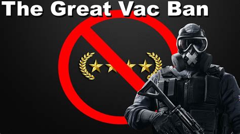How To Remove Vac Ban From Csgo Sheetver