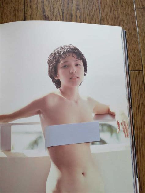 水沢アキ写真集 AKI MIZUSAWA 1975 1995 ま行 売買されたオークション情報yahooの商品情報をアーカイブ公開