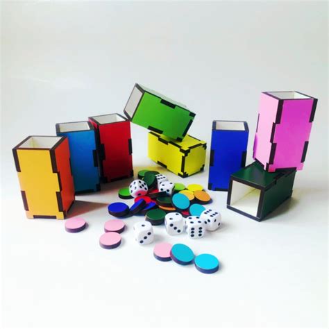 Parch S Personalizado Para Jugadores Mas Que Puzzles