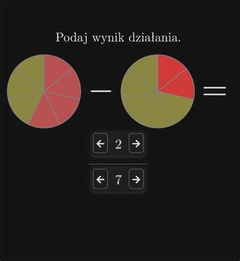 Pomocy Szybko Plz Daje Naj Brainly Pl