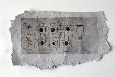 Cr Ation Papier Et Gravure Et Invitations Ateliers M Dicis