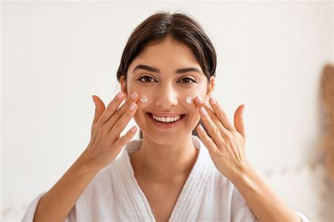 6 conseils pour préserver sa peau tout lhiver Femmes Idéal