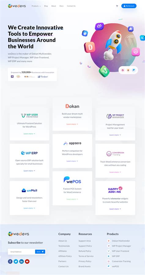 Principles Of Alignment In Web Design Types And Examples