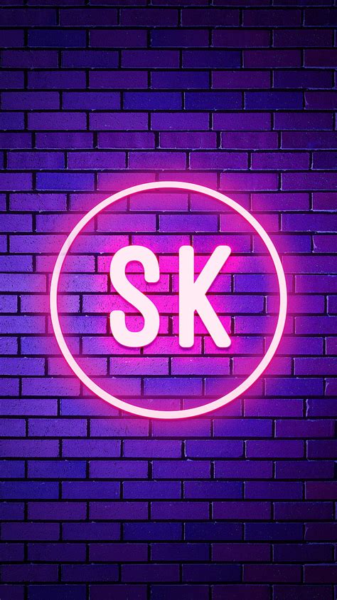 Details Sk Wallpaper In Cdgdbentre