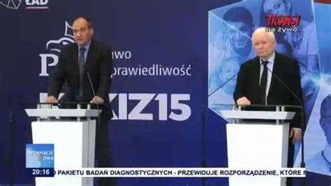 Obywatele Rp Fbpe On Twitter Snaw Komentuje Pistorosja
