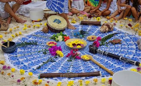8 Tradiciones Y Costumbres De Belice