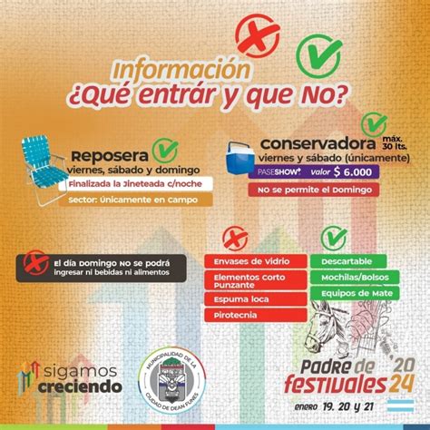 Mirá El Norte Diario Online Norte de Córdoba Noticias de Déan Funes