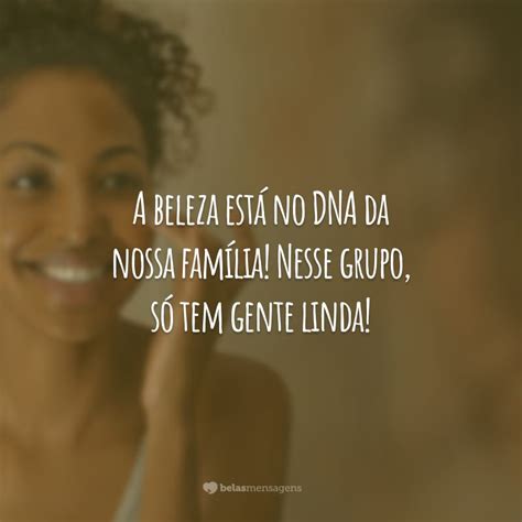 45 frases para grupo que vão conectar a galera a diversão