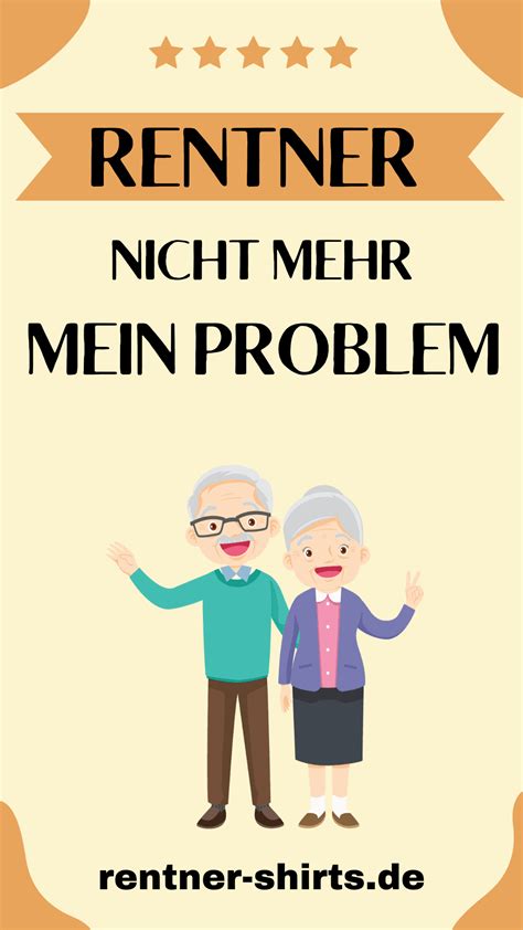 32 Lustige Rentner Bilder und Sprüche Kostenlos