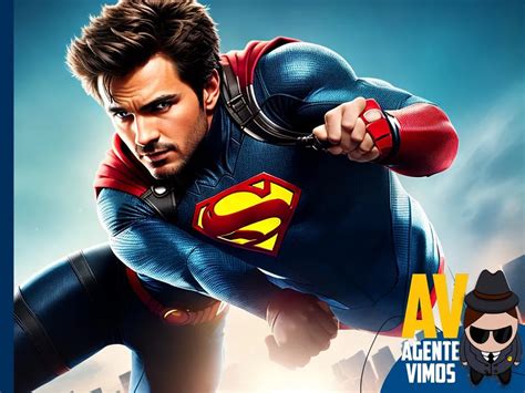 ATRIZ DA MARVEL DÁ CONSELHO PODEROSO PARA NOVOS ATORES ASSINE APENAS