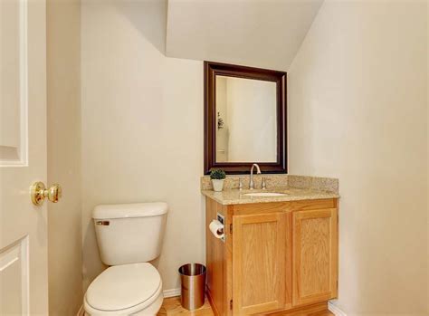 20 Beautiful Bathroom Tiles Design Ideas 2025 Checkatrade