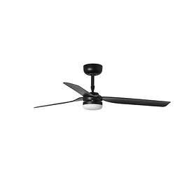 Best pris på Faro Punt 130cm Vifter Sammenlign priser hos Prisjakt
