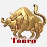 Previsões Astrológicas 2024 para o Signo de Touro