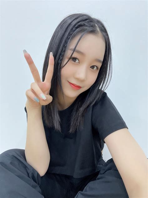 Ezaki Hikaru Image 277629 Asiachan KPOP Image Board