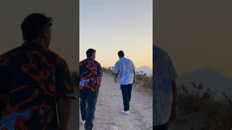 Mándame la ubi Ya salió el video de Tu Me Dices Para que lo pasen a