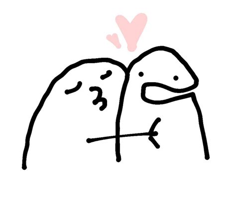 Pin by винни on всякие человеки Funny stick figures Funny doodles