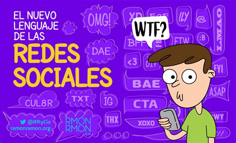 YOLO BAE Y LOL Aprende A Comunicarte Con El Nuevo Lenguaje De Las