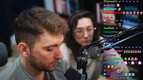 Atrioc Apologizes For Looking At Nude Deepfakes Of Streamers