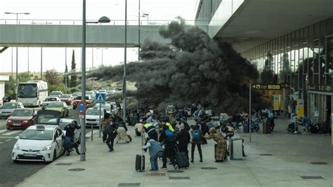 Foto de la película Todos los nombres de Dios Foto 1 por un total de