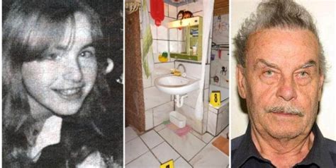 Homem Condenado Por Manter Filha Como Escrava Sexual Por Anos No