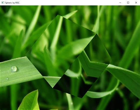 python3で「opengl」を学ぶ 「pyopengl」nehe lesson23｜タカの技術ブログ
