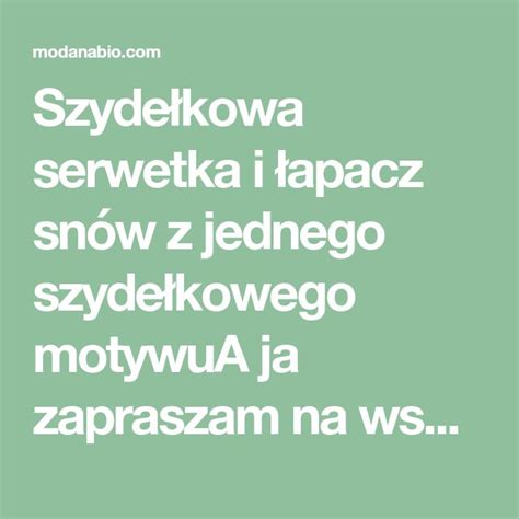 The Words Are Written In White On A Green Background