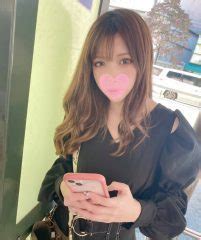 FC2 PPV 3176298 Jav Online Free Free JAV Asian Sex Videos Jav HD