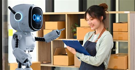 Microempresarios recibirán capacitación para implementar Inteligencia