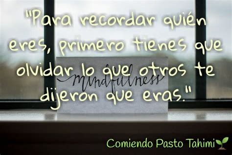 Reflexiones Comiendo Pasto Tahimi Facebook Art Quotes Chalkboard