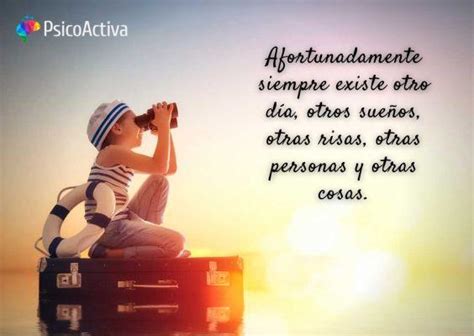 Frases Sobre Respeito Verdades Eternas