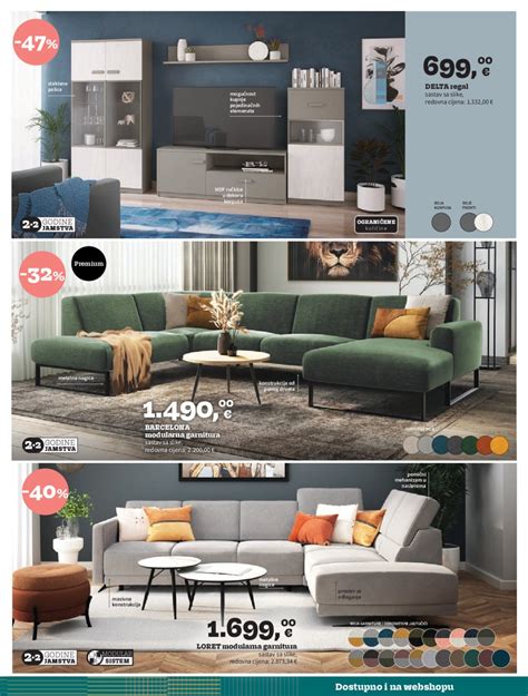 Prima katalog Akcija 04 07 07 08 2024 Njuškalo katalozi