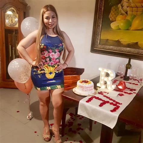 Me Gusta Comentarios Roxana Ayala Roxana Ayala En