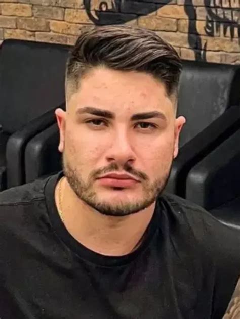 Segredo revelado Vídeo expõe sexualidade do ex de Jojo Portal de