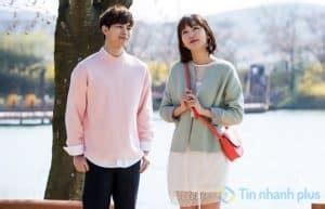 Con gái thích con trai như thế nào Những điều con gái thích ở con trai