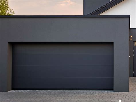 Aménagement de garage 15 solutions pour tout bien ranger