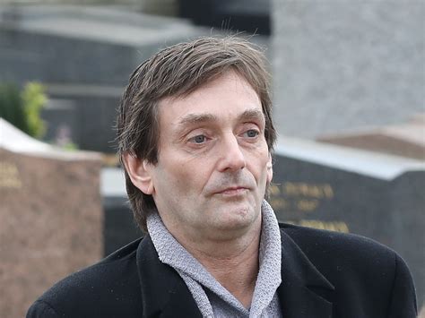 Pierre Palmade se confie sur la mort de son père quand il avait huit