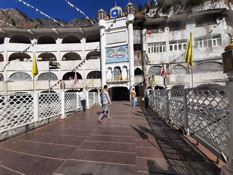 Honest Useful Traveler Guides To Manikaran 2021 Tripoto
