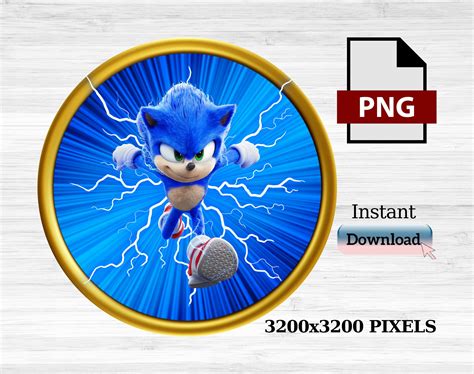 Weekly Planner Printable Sonic The Hedgehog Pixel The Past Clip Art