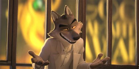 The Bad Guys Holiday Special Sets Release Date With New Cast First
