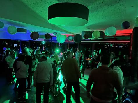 Cvjm Sozialwerk Wesermarsch
