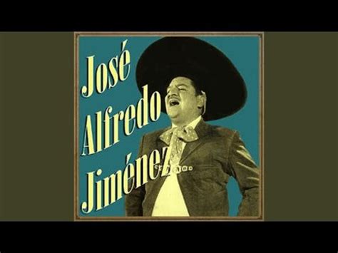 Songlations Si Nos Dejan by José Alfredo Jiménez English