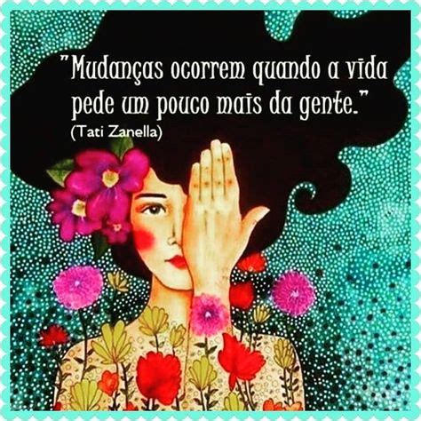 regram cassiaavelarg Há um tempo em que é preciso abandonar as