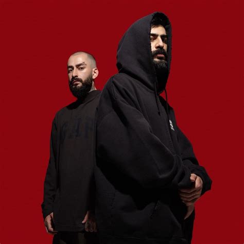 Miyagi Endspiel Chillim Lyrics Genius Lyrics