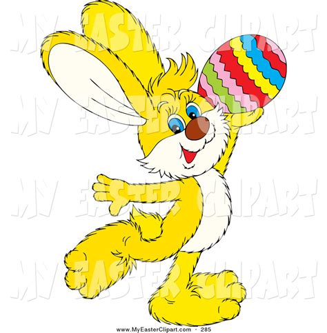 Page Animated Easter Bunny Clipart Free Easter Bunny Clipart